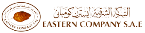 Eastern Company