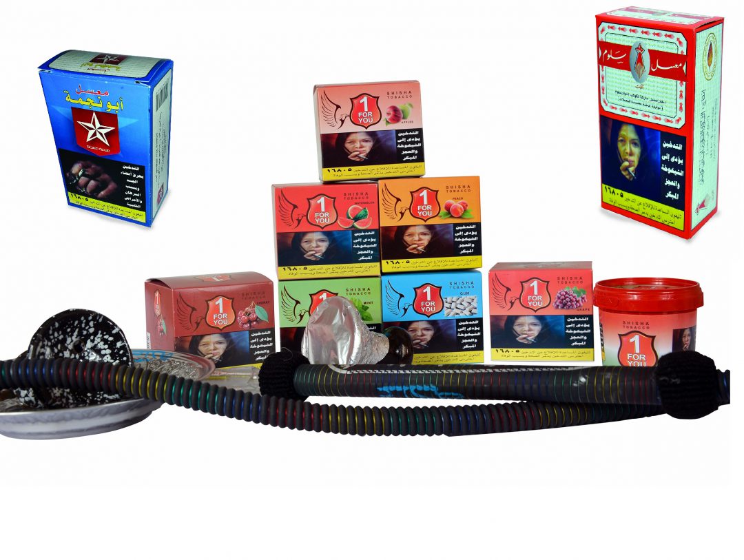 About Us – Eastern Company